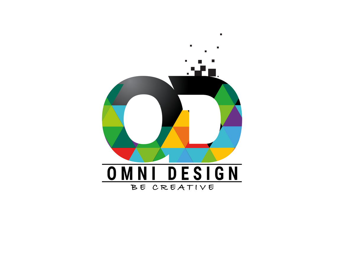 Omnidesign AB – Omni Design AB